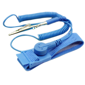 Anti-Static Wrist Strap