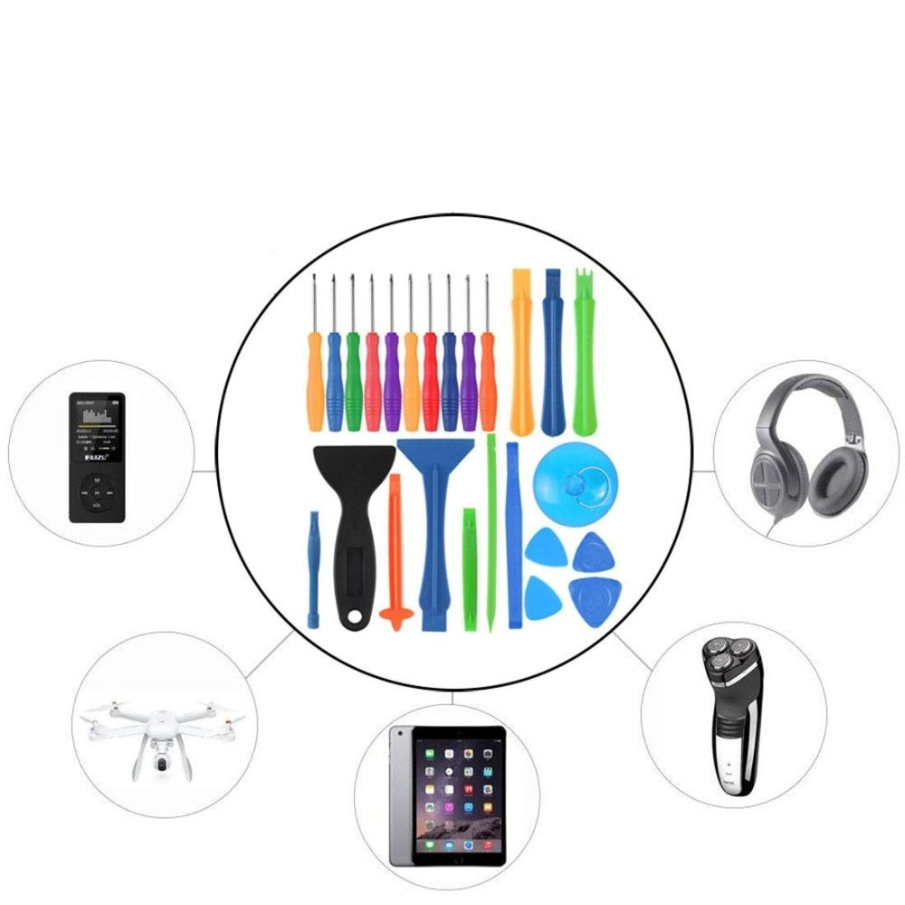 Tools Archives Microlek Online Store
